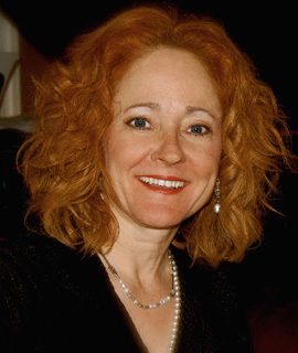 LifeNotes: Songwriter Champion Cindy Wilt Colville Passes - MusicRow.com