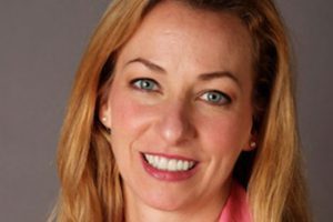 Lisa Davis Purcell Named VP Of Development for CMHoF - MusicRow.com