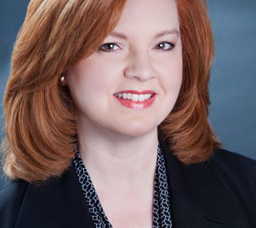 Suzanne Gordon To Exit Great American Country - MusicRow.com