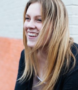 The Inside Story: Belmont Students Score With Mash-Up of Swift Songs ...