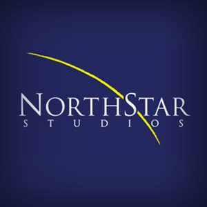 Nashville's NorthStar Studios For Sale - MusicRow.com
