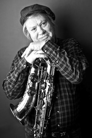 The Rolling Stones Saxophonist Bobby Keys Passes - MusicRow.com