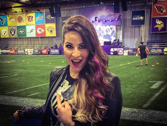 Artist Pics: Luke Bryan, The Swon Brothers, Chelsea Bain - MusicRow.com