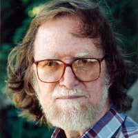 LifeNotes: Music Journalist Bill Littleton Dies - MusicRow.com