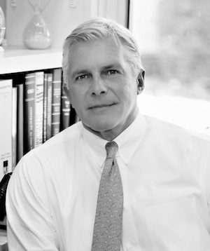 Bowen Firm Merges with Shackelford, Zumwalt & Hayes - MusicRow.com