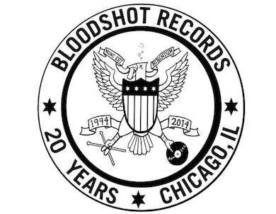 Bloodshot Records Celebrates 20 Years With Nashville Event - MusicRow.com