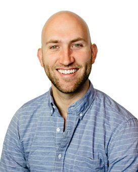 Hirings and Promotions: Sandbox, Big Yellow Dog, The GreenRoom ...