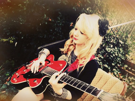 Publishing Ink: Major Bob/Tree Vibez, HoriPro/True Bearing, Warner ...