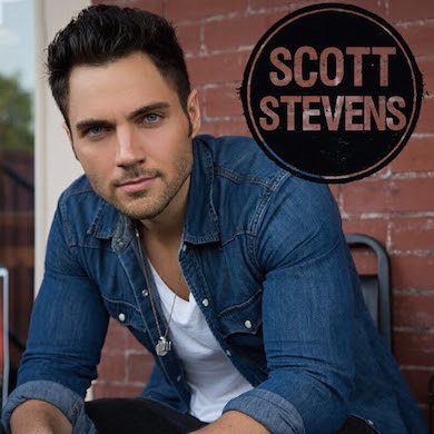 Erin Enderlin, Alex Kline Team For Cotton Gin Productions, Scott Stevens EP - MusicRow.com