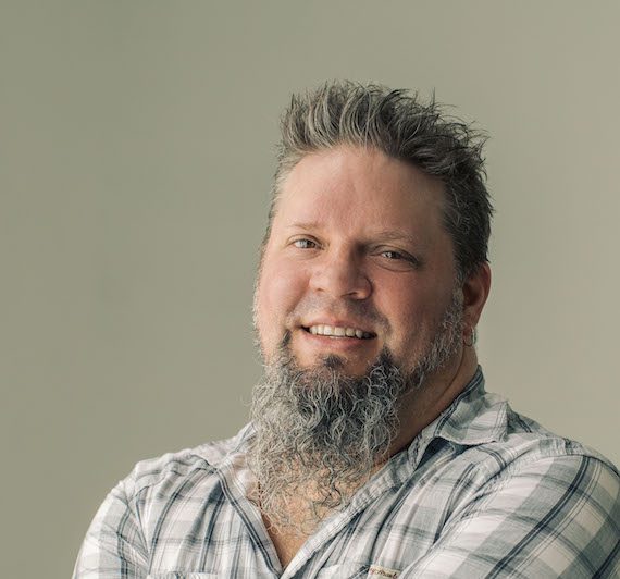 Musical Chairs: Arista Nashville, Blaster Records - MusicRow.com