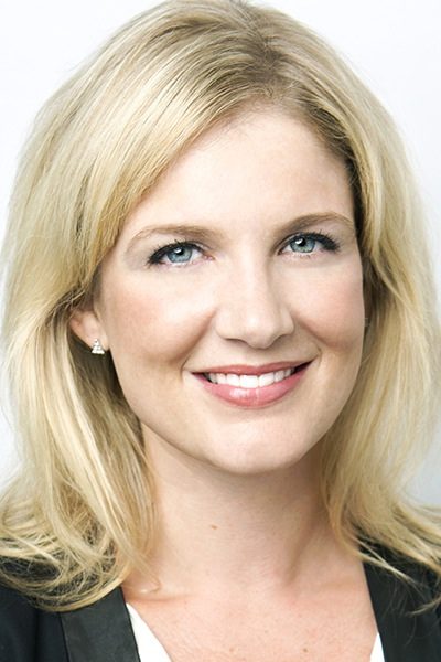 NEWS - Page 2204 of 3898 - MusicRow.com