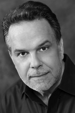 The Producer's Chair: Doug Johnson - MusicRow.com