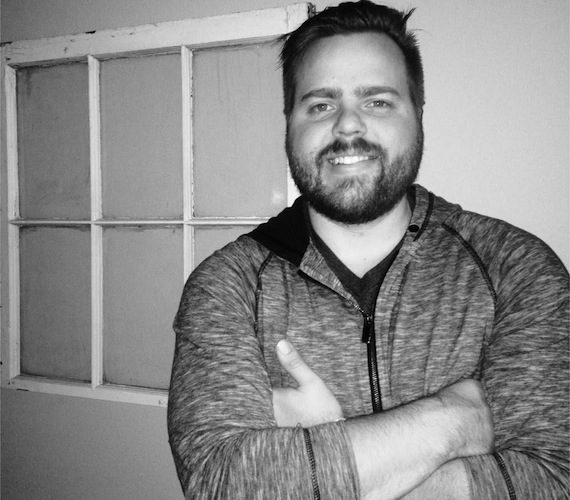 Industry Ink: Garth Brooks, Silverado Records, LEGACY Events, Maxximum ...