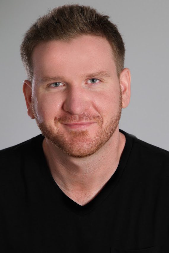 Three Promoted At Round Hill Music Nashville - MusicRow.com