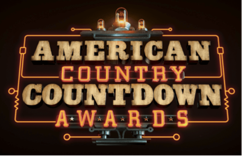 'American Country Countdown Awards' Returns May 1 - MusicRow.com