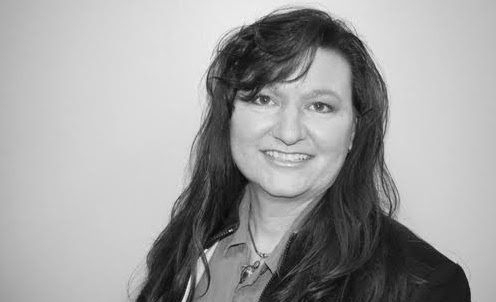 NEWS - Page 2095 of 3897 - MusicRow.com