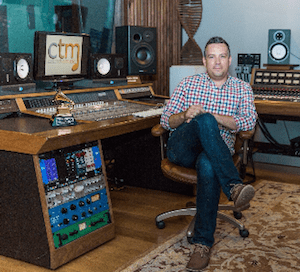 Industry Ink: Ann Chrisman, Tammy Ragusa, CTM Writer's INK, Broken Bow ...