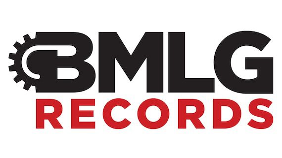 Big Machine Label Group Unveils BMLG Records - MusicRow.com