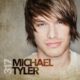 Michael Tyler Set to Release Reviver Records Debut On St. Patrick's Day ...