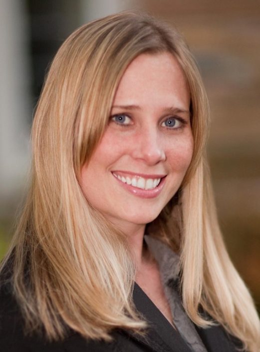 BMLG Promotes Jessica Myers to Sr. Director/Rights Management ...