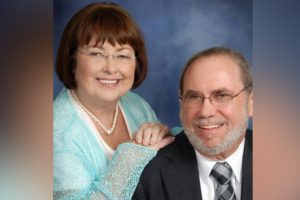 LifeNotes: Lynda Ann Duncan, Wife of Promoter Jerry Duncan, Dies ...
