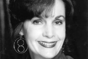 LifeNotes: Industry Leader Kitty Moon Emery Passes - MusicRow.com