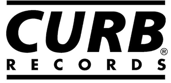 Brooke Meris Joins Curb Promotion Department - MusicRow.com