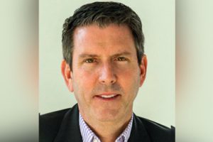 Dennis Reese Named Sr. VP, Promotion For RCA Nashville - MusicRow.com