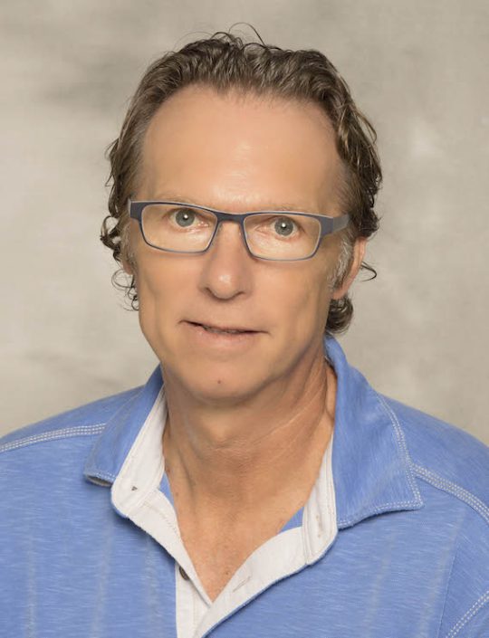 Greg Janese Joins UTA As Head Of Corporate And Special Events ...