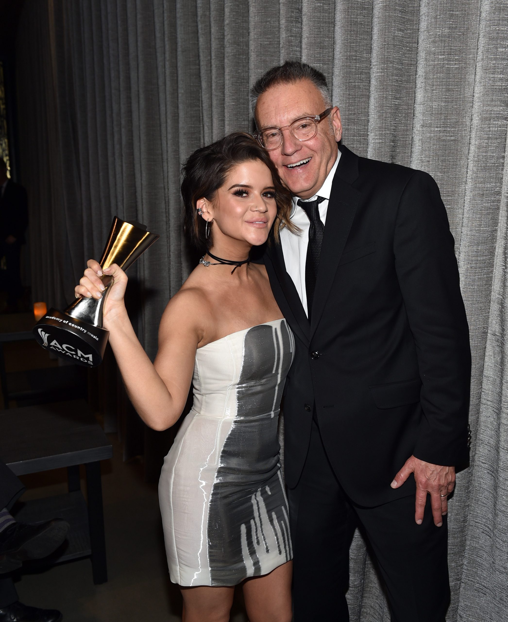 NEWS - Page 1861 of 3897 - MusicRow.com