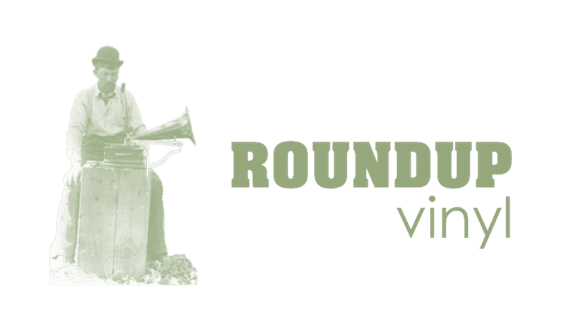 Rounder Records Launches Vinyl Subscription Service - MusicRow.com