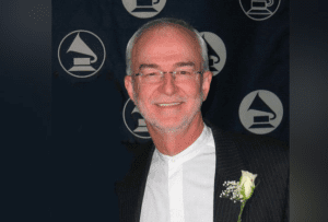 Producer's Chair: Carl Jackson - MusicRow.com