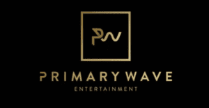 Primary Wave Opens Nashville Office - MusicRow.com