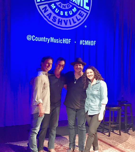 Artist Updates: Craig Morgan, Jerrod Niemann, Kane Brown, Mark Collie ...