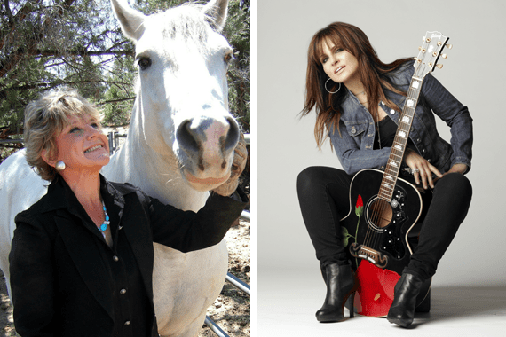 Industry Ink: Photographer Ed Rode, Black River Entertainment, Webster ...