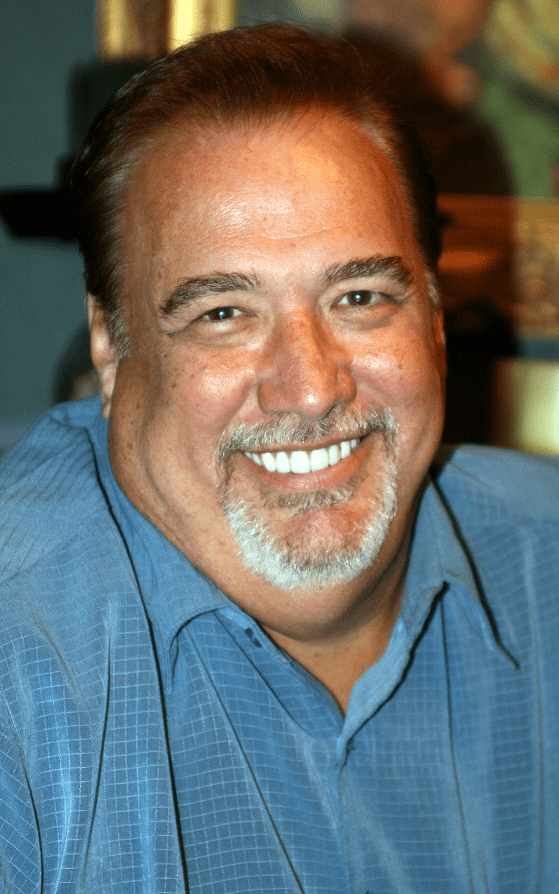 [Update]: Arrangements For Nashville Music Industry Executive Bob ...