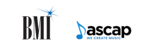 ASCAP, BMI Reveal Comprehensive Musical Works Database - MusicRow.com