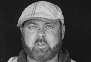 Industry Ink: Cassadee Pope, Shane Tarleton, Ashley McBryde - MusicRow.com