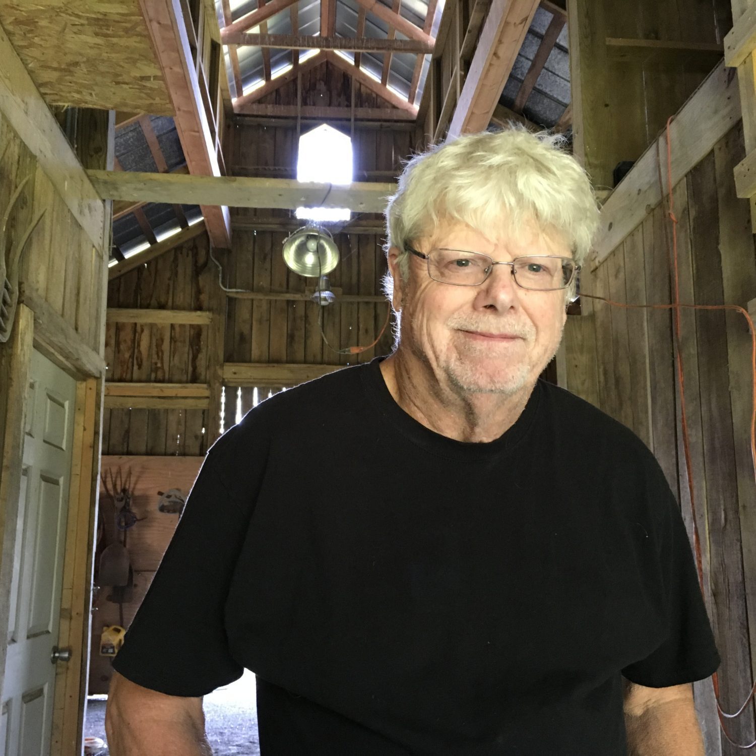 So Much MOORE Media Inks Deal With Bernie Faulkner - MusicRow.com