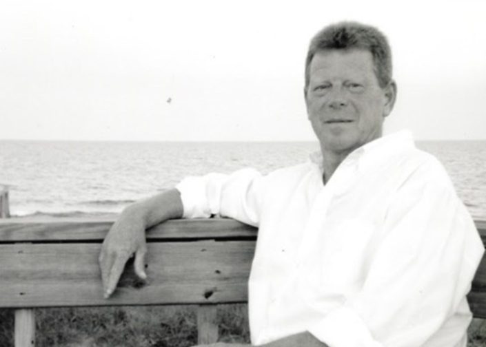 Artist Manager Terry Elam Passes - MusicRow.com