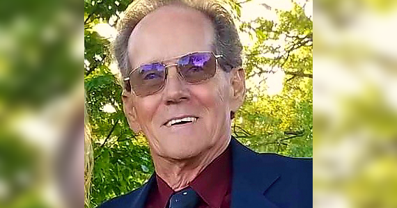 LifeNotes: Reggie "Mac" McLaughlin Passes - MusicRow.com