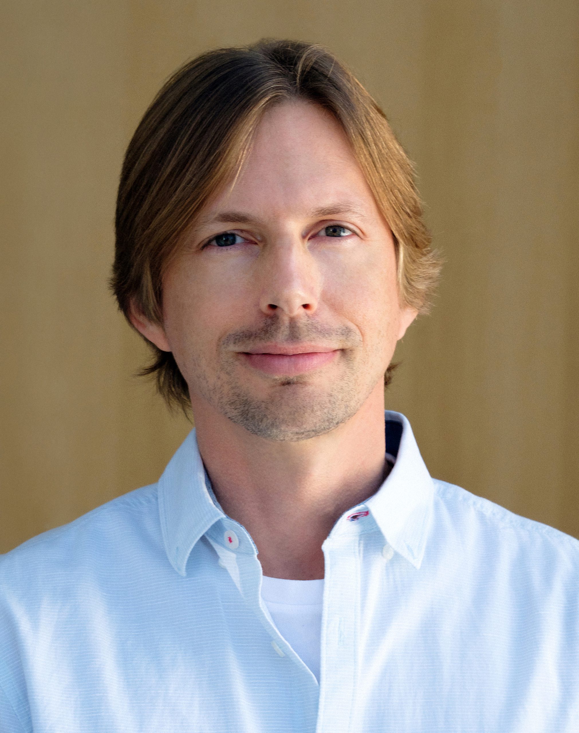 Exclusive: Concord Music Announces New Nashville Location - MusicRow.com