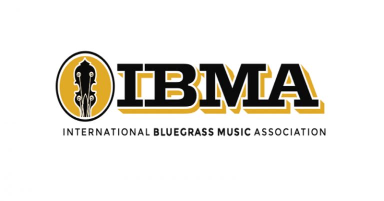 Industry Ink: IBMA Foundation, Smith & Wesley, AristoPR - MusicRow.com