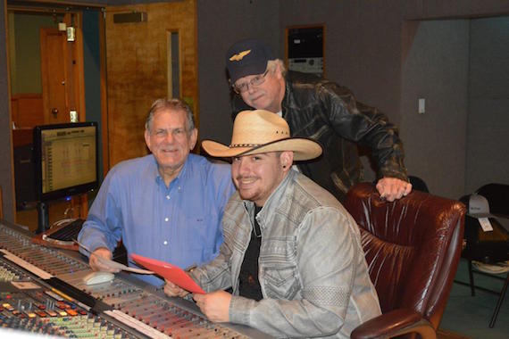 Industry Ink: Milkbone Challenge, 78 RPM Records, 'Nash Nights Live ...