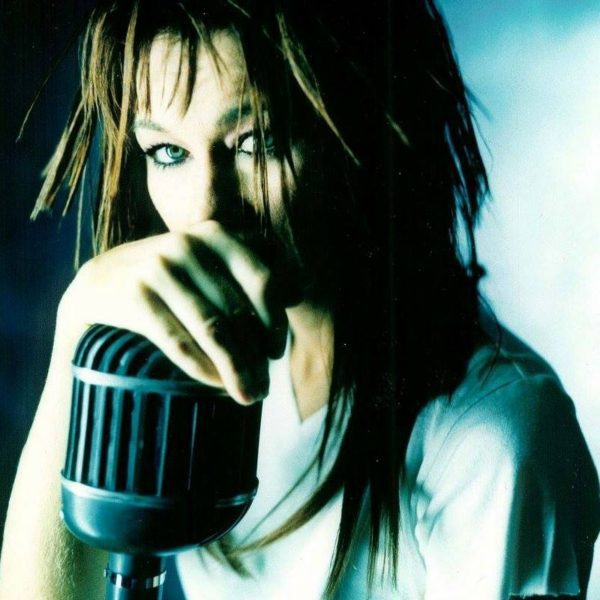 Hit Singer-Songwriter Lari White Passes - MusicRow.com