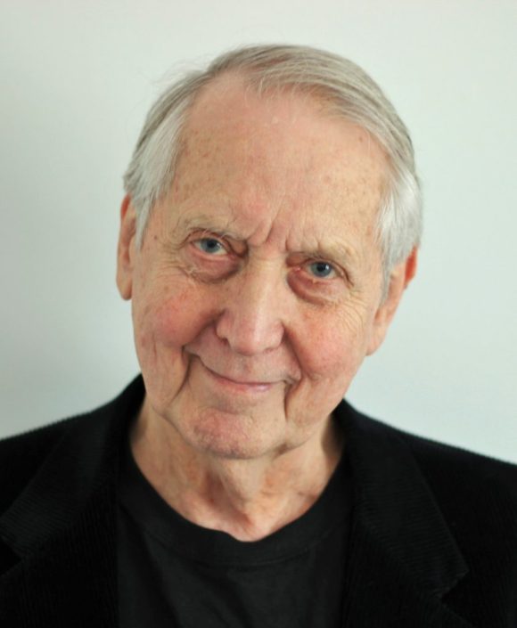 HoriPro's Dave Hall Dies - MusicRow.com