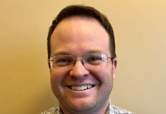 Jake Kennedy Joins UTA Nashville - MusicRow.com