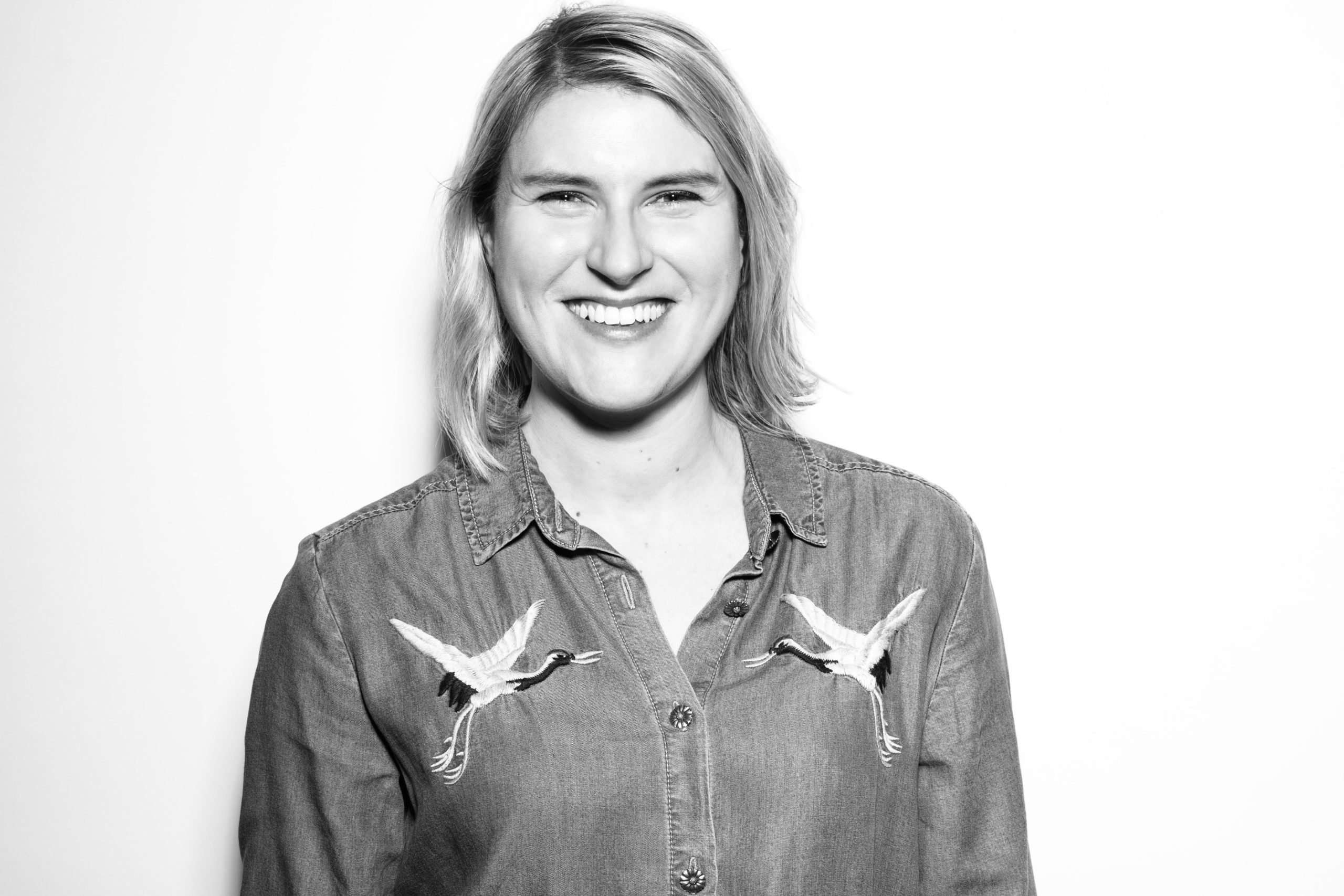 WMA Launches Nashville Office - MusicRow.com