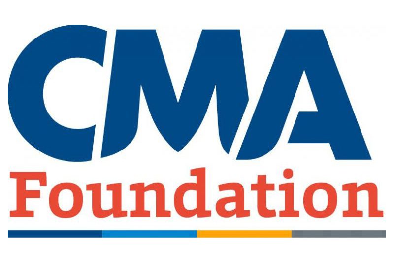 [Updated]: Mike Huckabee Resigns From CMA Foundation Board Following ...