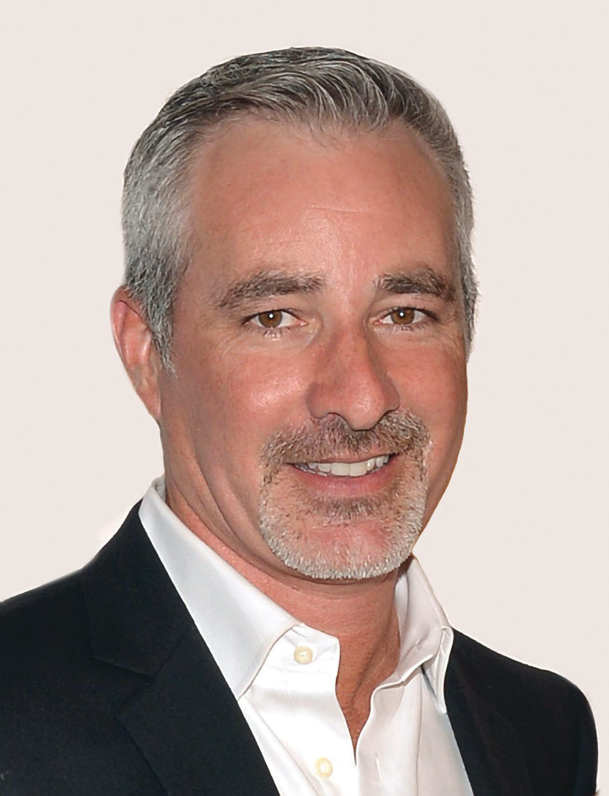 Brian Wright Adds Executive VP/A&R Stripes At Universal Music Group ...